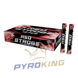 STROBOSKOPY - PyroKing